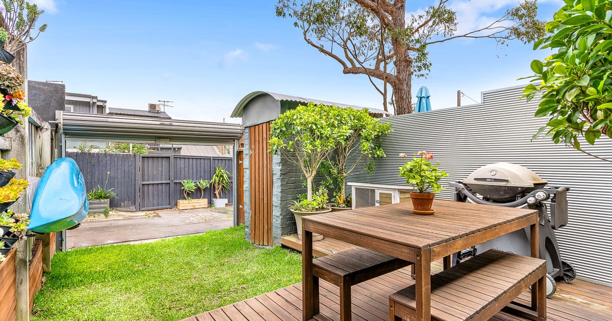 22 Rofe Street, Leichhardt NSW 2040 - property.com.au