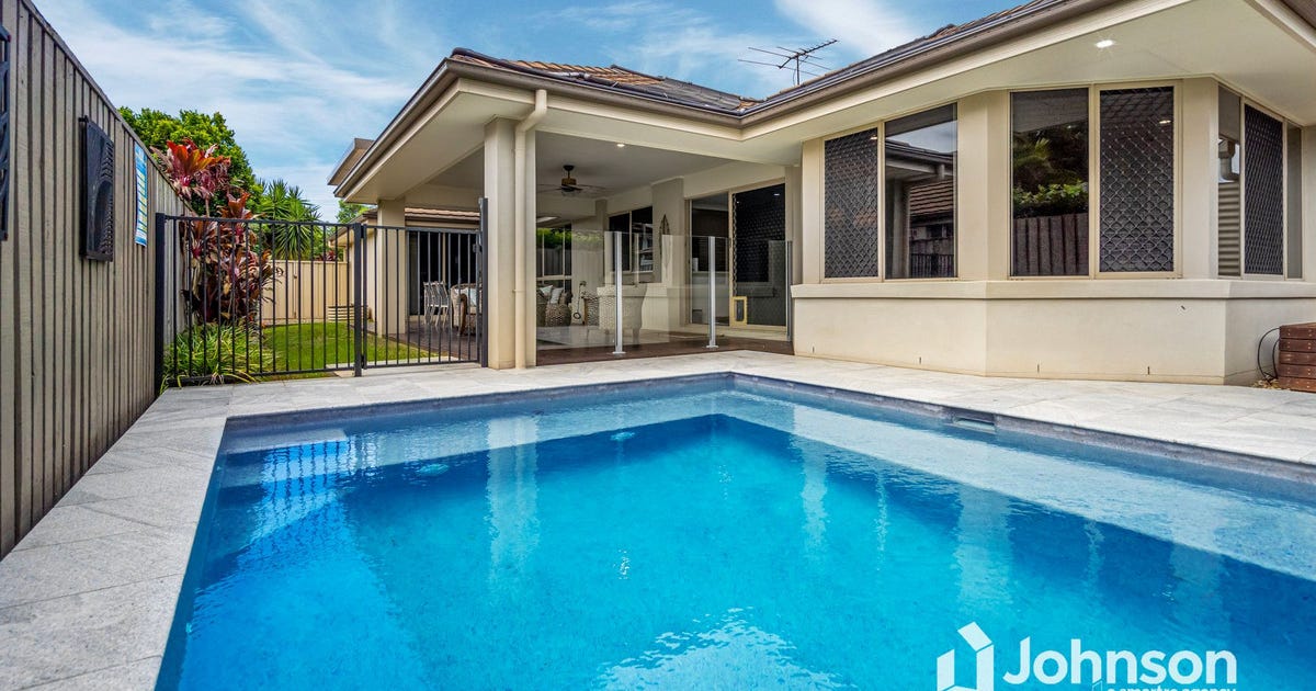 23 Treetop Place, Manly West QLD 4179 - property.com.au