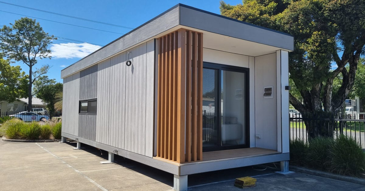 2 Della Torre Road, Moe VIC 3825 - property.com.au