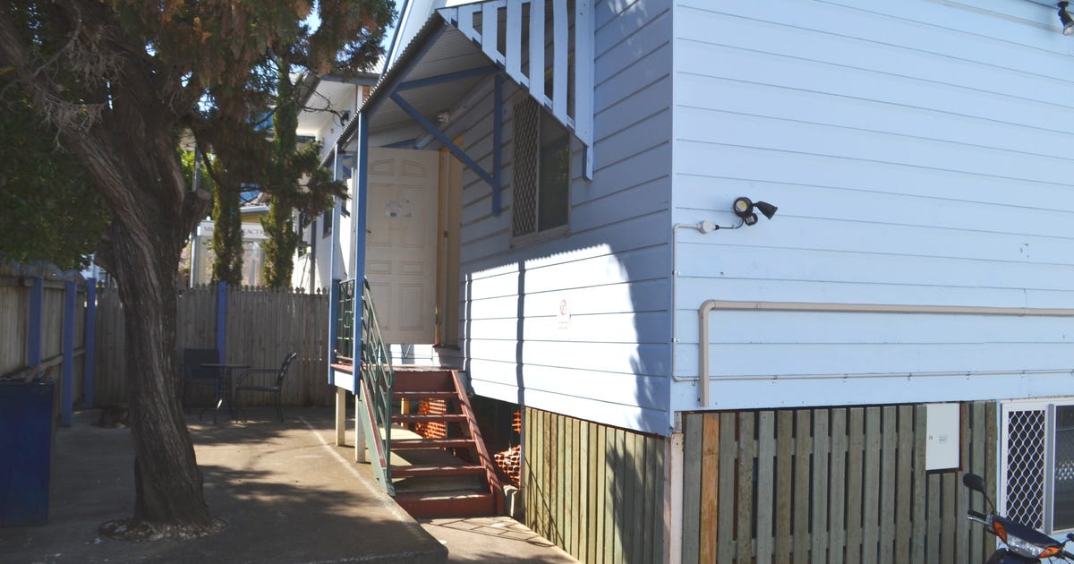 44 Russell Street, West End QLD 4101 - property.com.au