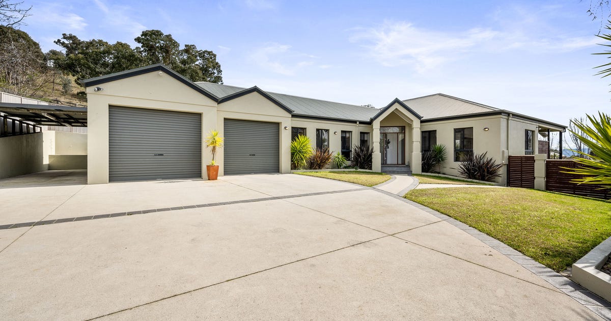 5 The Court, Wodonga VIC 3690 - property.com.au