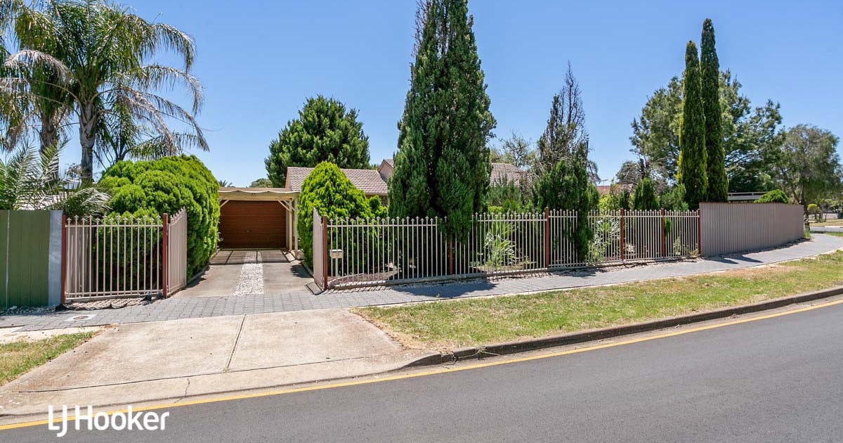 35 Alawoona Road, Munno Para SA 5115 - property.com.au