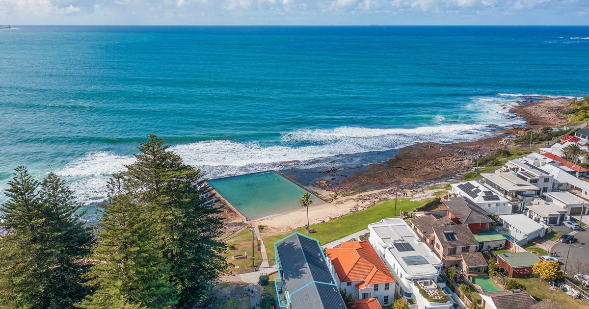 4/63 The Esplanade, Cronulla NSW 2230 - property.com.au