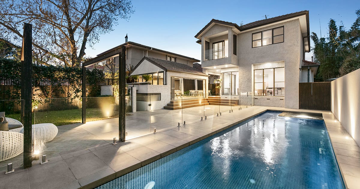 12 Dean Avenue, Hawthorn VIC 3122 - property.com.au