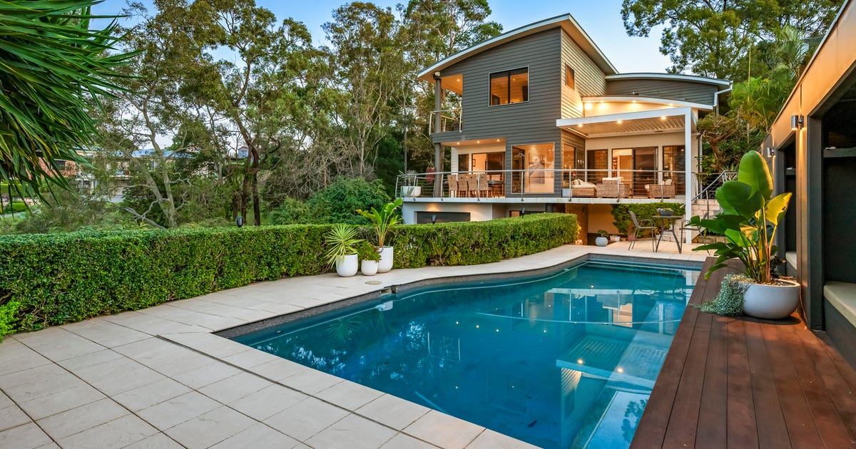 66A Brighton Avenue, Toronto NSW 2283 - property.com.au