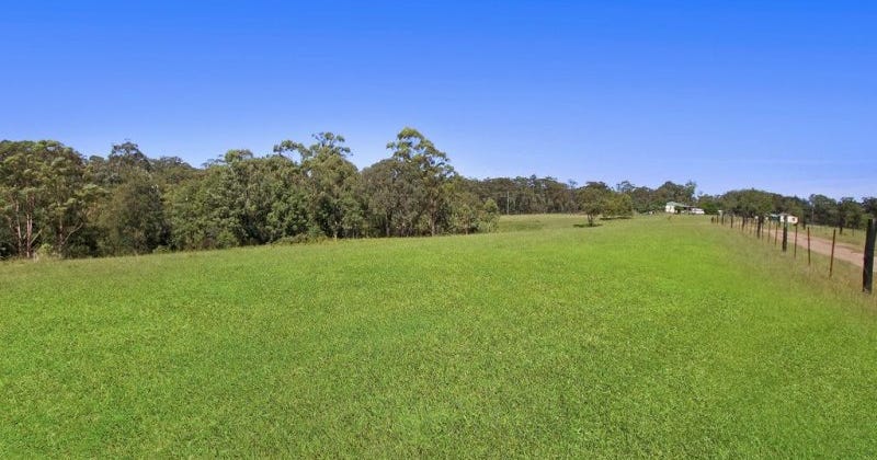 3646 Putty Road, Colo Heights NSW 2756 - property.com.au