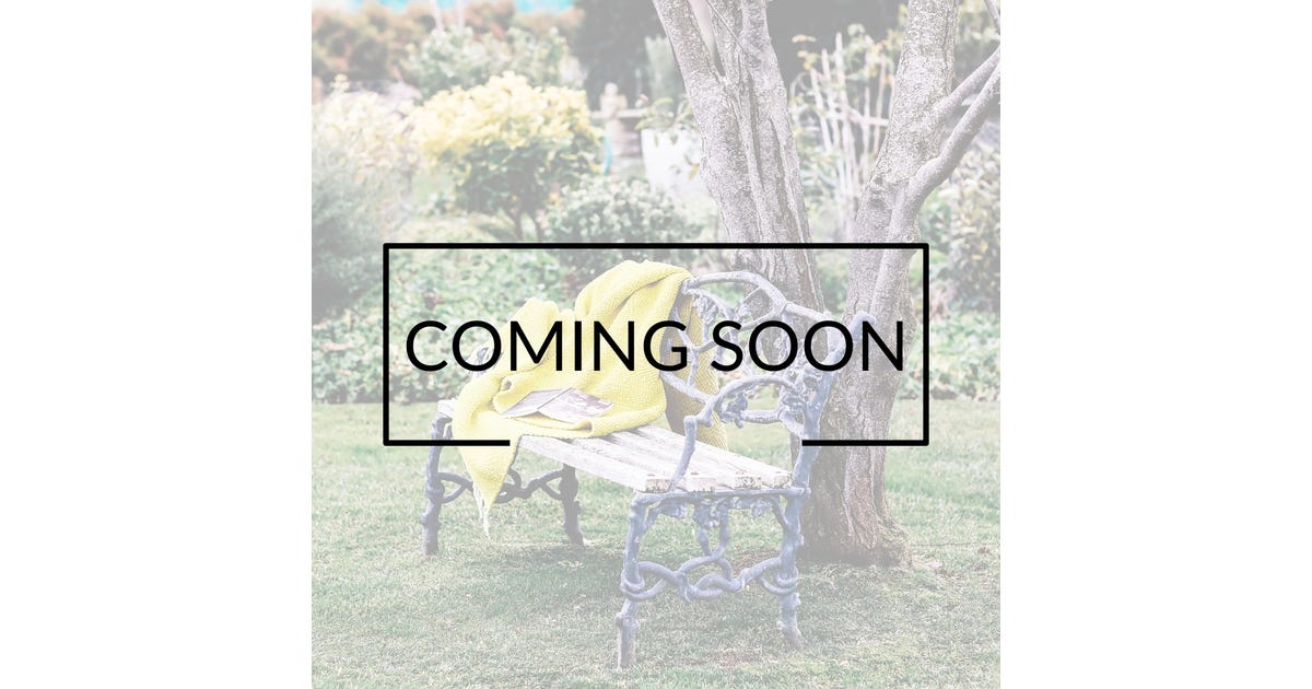 4 Dundale Cres, Estella NSW 2650 - property.com.au