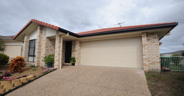 17 Daniels Close, Rushforth NSW 2460 - property.com.au