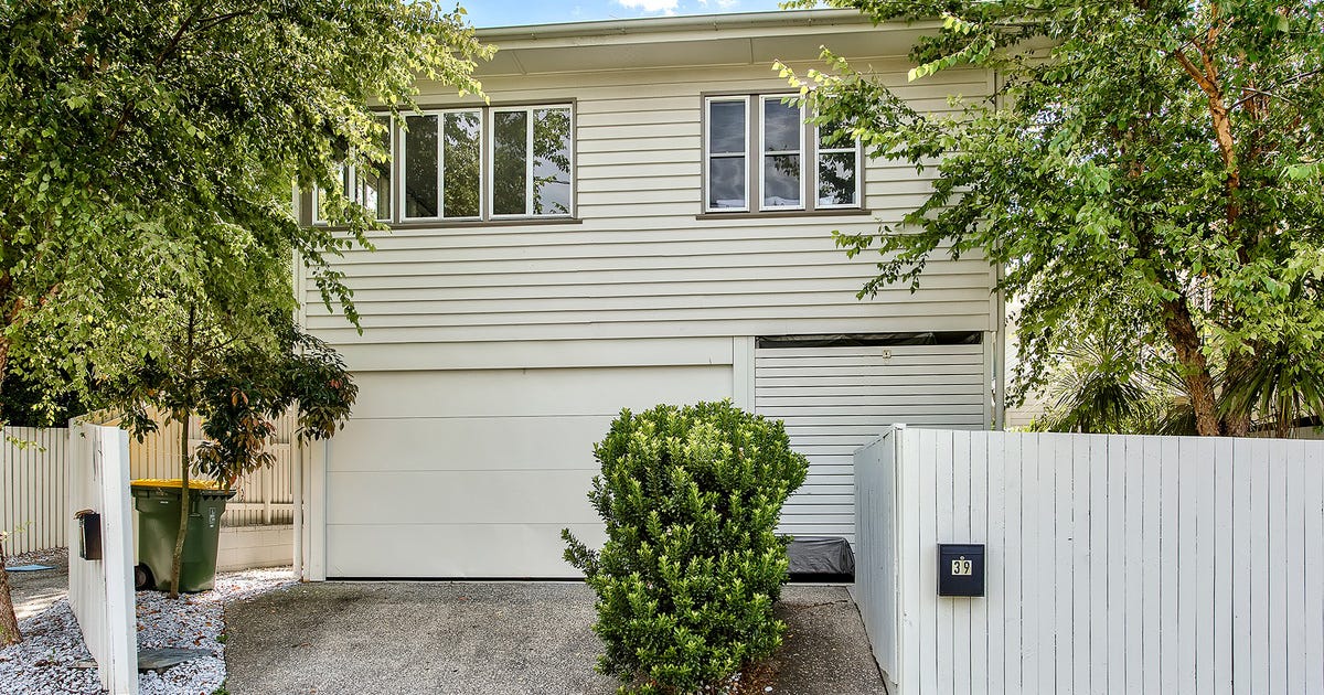 39 Buddina Street, Stafford QLD 4053 - property.com.au
