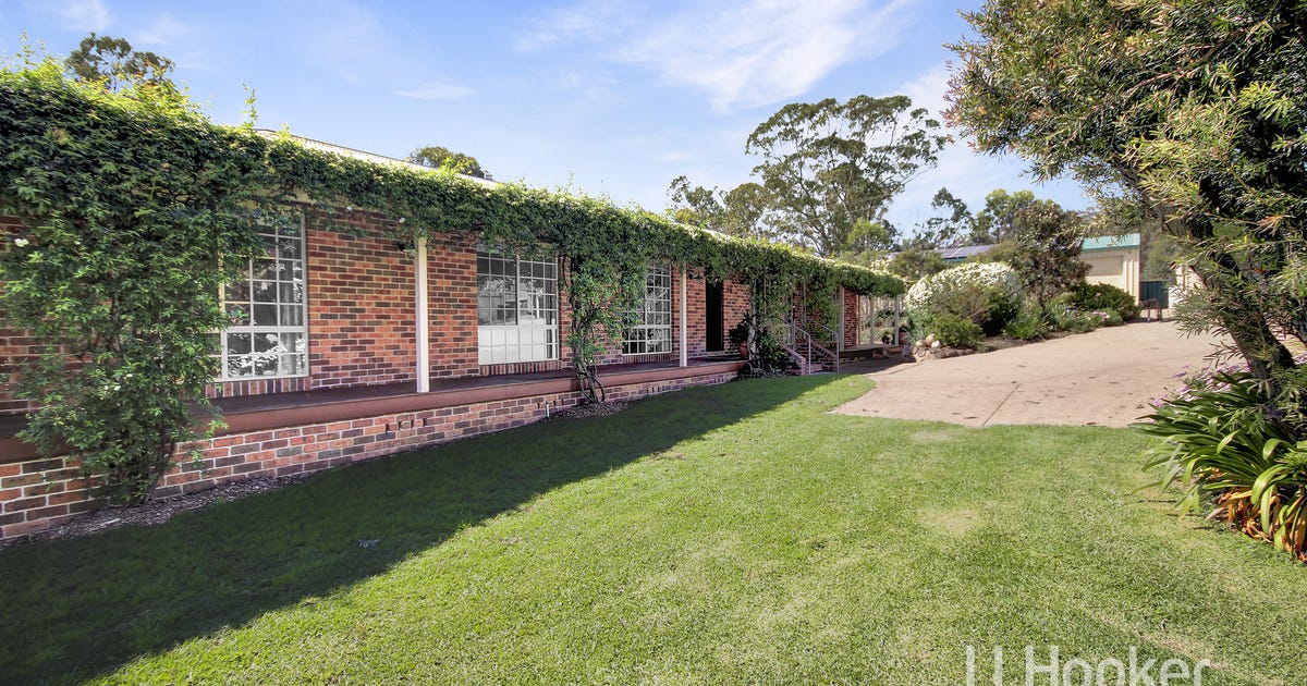 71 Queen Street, Muswellbrook NSW 2333 - property.com.au