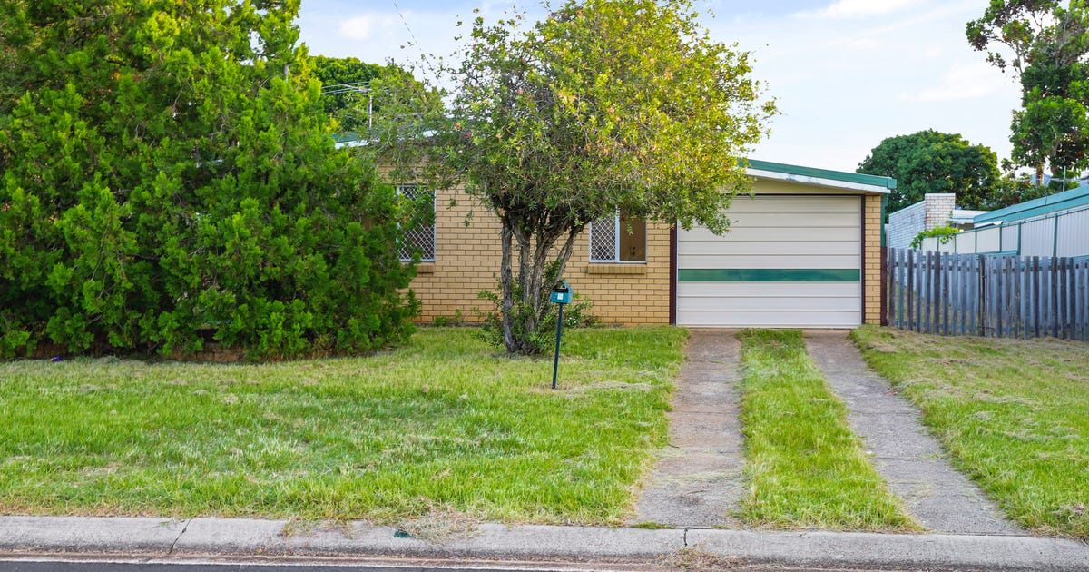 9 Marsala Street, Kippa-ring QLD 4021 - property.com.au