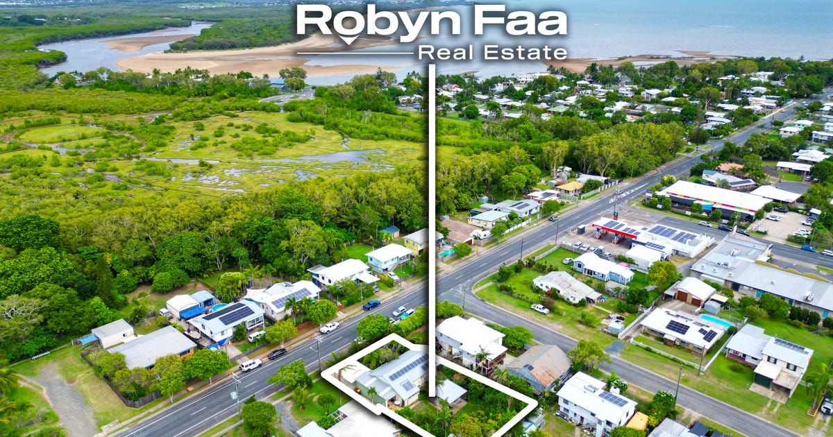 312 Slade Point Road, Slade Point QLD 4740 - property.com.au