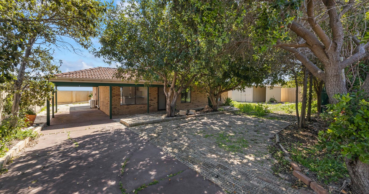 32B Tenggara Avenue, Two Rocks WA 6037 - property.com.au