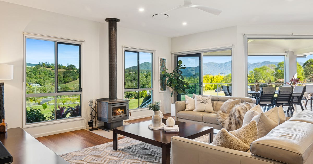 4 Jagera Court, Closeburn QLD 4520 - property.com.au
