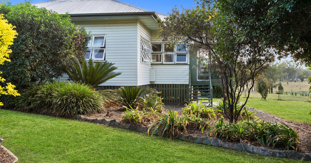 51 Colinton Street, Braemore QLD 4313 - property.com.au