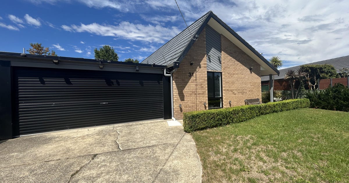 31 Mayfair Drive, West Wodonga VIC 3690 - property.com.au