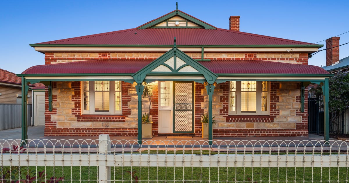 37 Main Street, Beverley SA 5009 - property.com.au