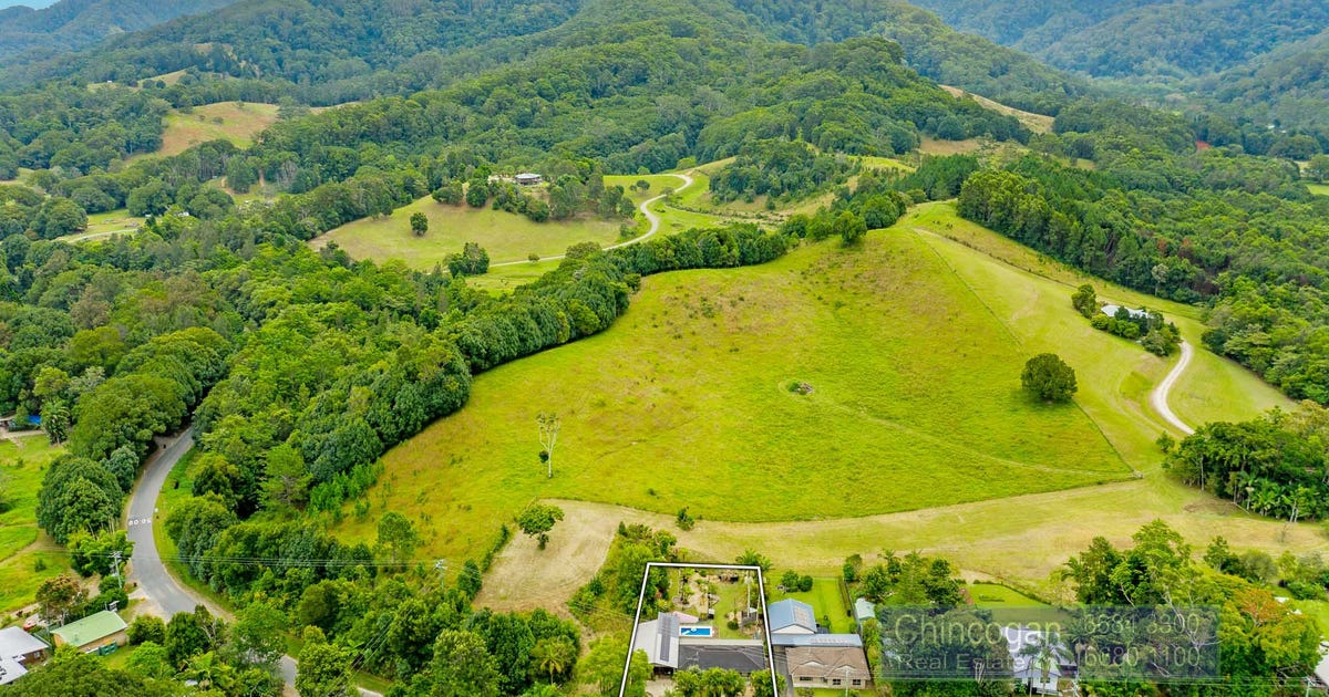 902 Main Arm Road, Main Arm NSW 2482 - property.com.au