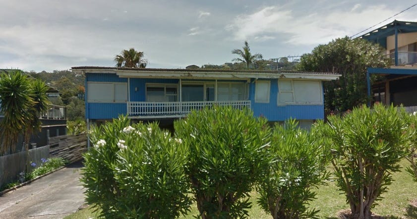 5 Attunga Road, Newport NSW 2106 - property.com.au