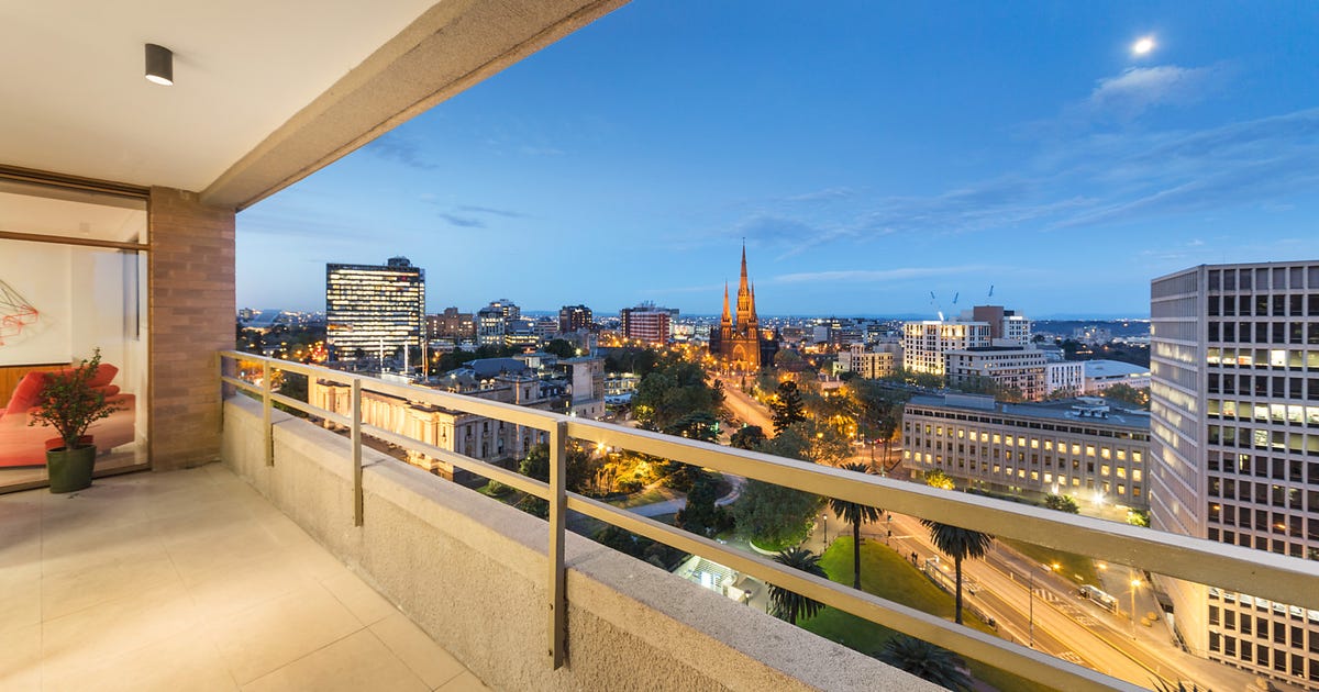 141/99 Spring Street, Melbourne VIC 3000 - property.com.au