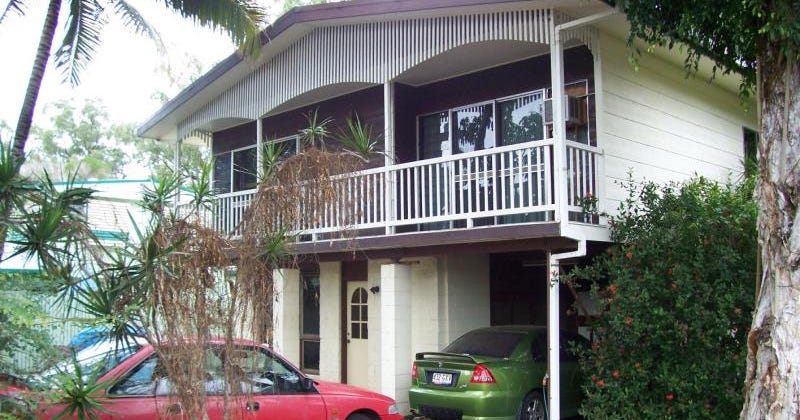 32 Chauncy Cres, Douglas QLD 4814 - property.com.au