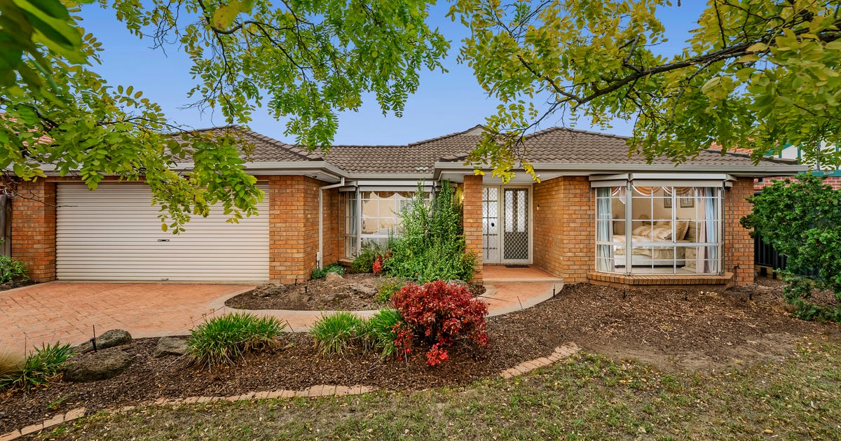75 Hassett Cres, Keilor East VIC 3033 - property.com.au