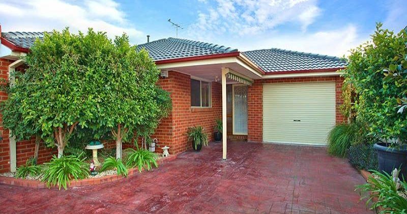 1A Justin Avenue, Glenroy VIC 3046 - property.com.au
