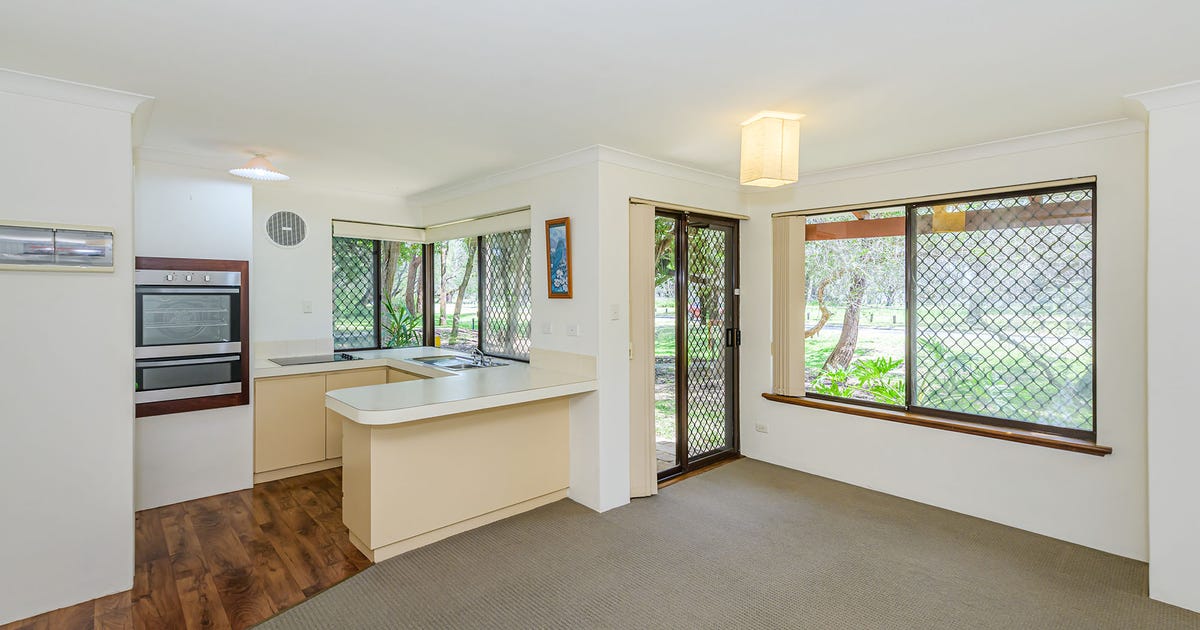 37/50 Moondine Drive, Wembley WA 6014 - property.com.au