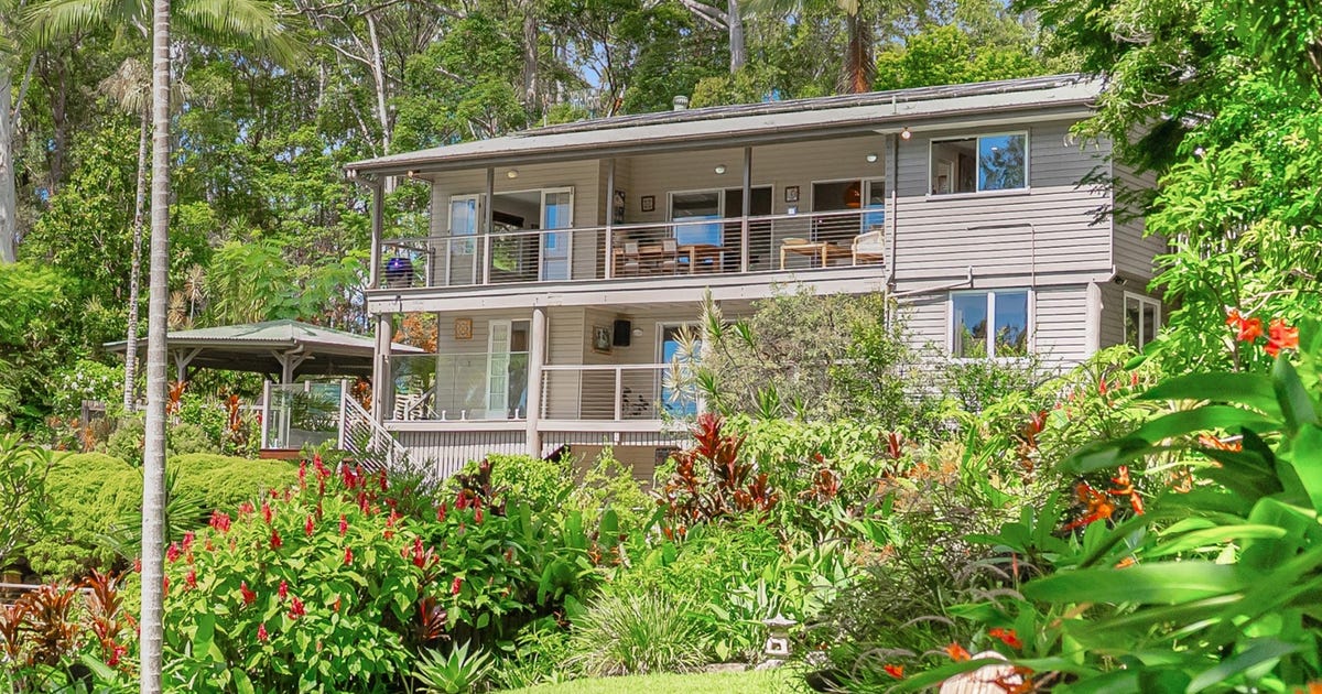 114 Youngs Drive, Doonan QLD 4562 - property.com.au