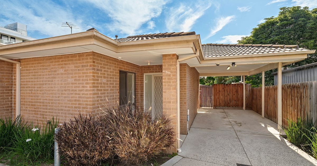 2/15 Collins Street, Chadstone VIC 3148 - property.com.au
