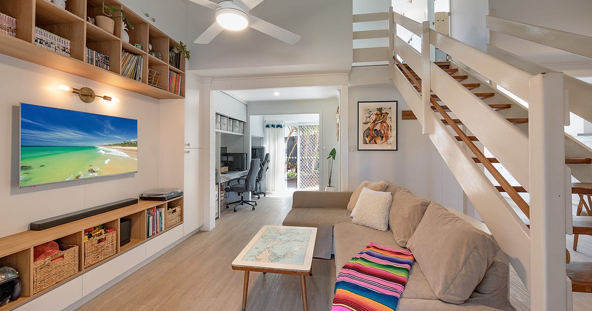 2/8 Pacific Avenue, Sunshine Beach QLD 4567 - property.com.au