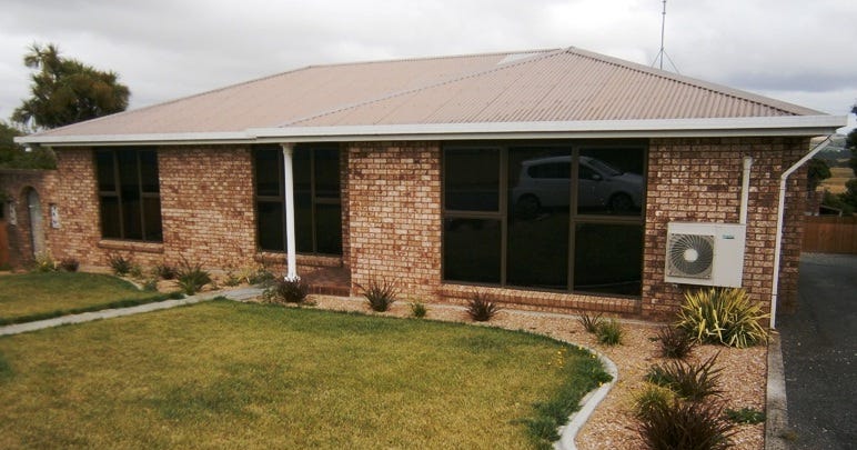 1 Duff Drive, Sheffield TAS 7306 - property.com.au