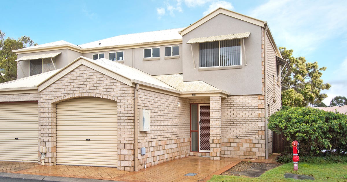101/36 Albert Street, Waterford QLD 4133 - property.com.au