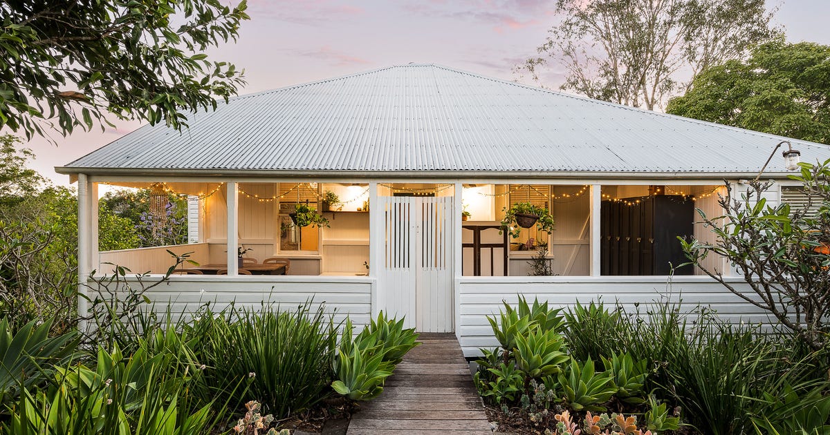 48 Kundes Road, Mount Samson QLD 4520 - property.com.au