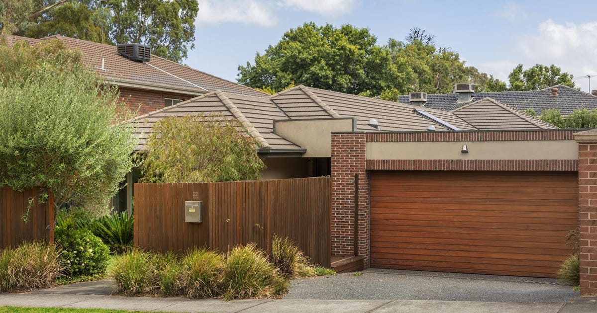 22 Dight Avenue, Balwyn North VIC 3104 - property.com.au