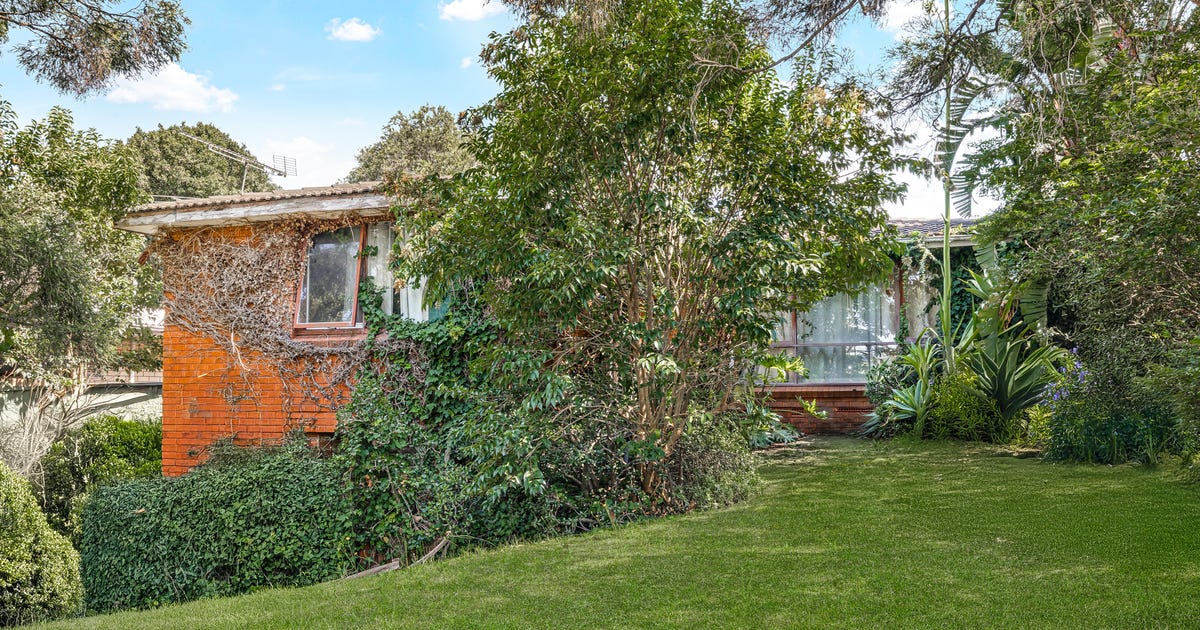 7 Lyte Place, Prospect NSW 2148 - property.com.au