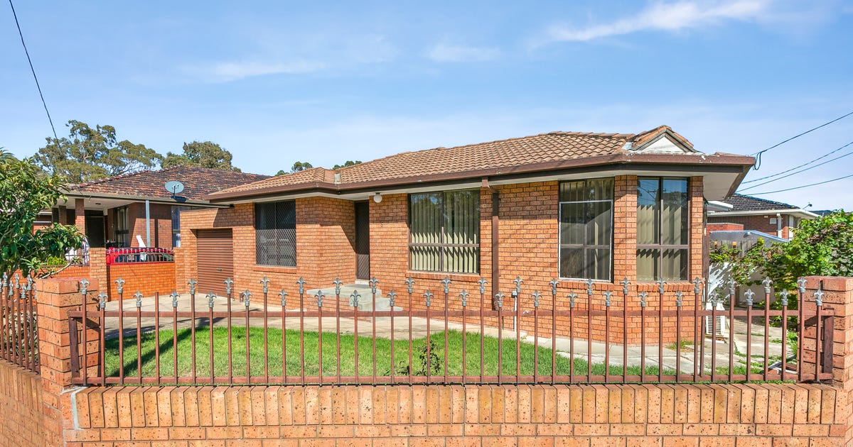 5 Garner Parade, Dallas VIC 3047 - property.com.au