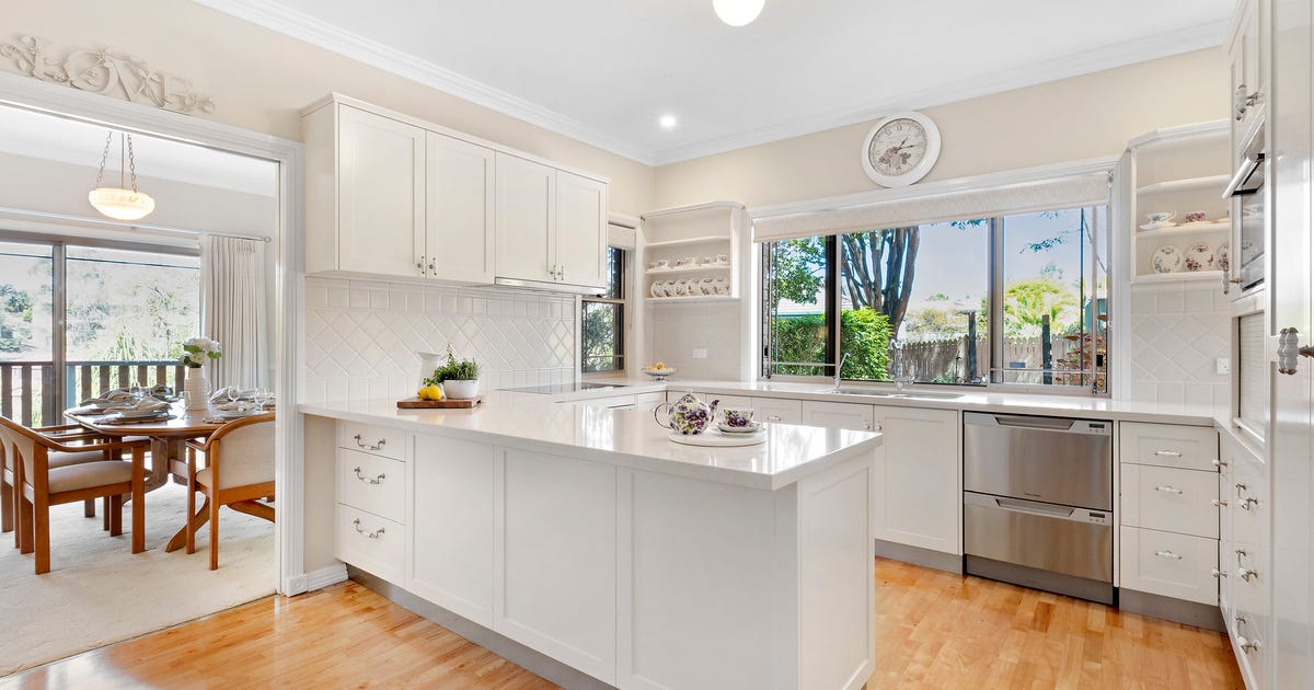 44 Billiluna Street, Shailer Park QLD 4128 - property.com.au