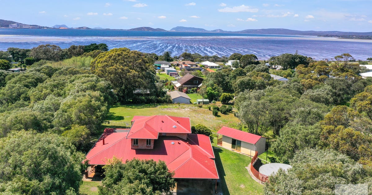 45 Home Road, Robinson WA 6330 - property.com.au