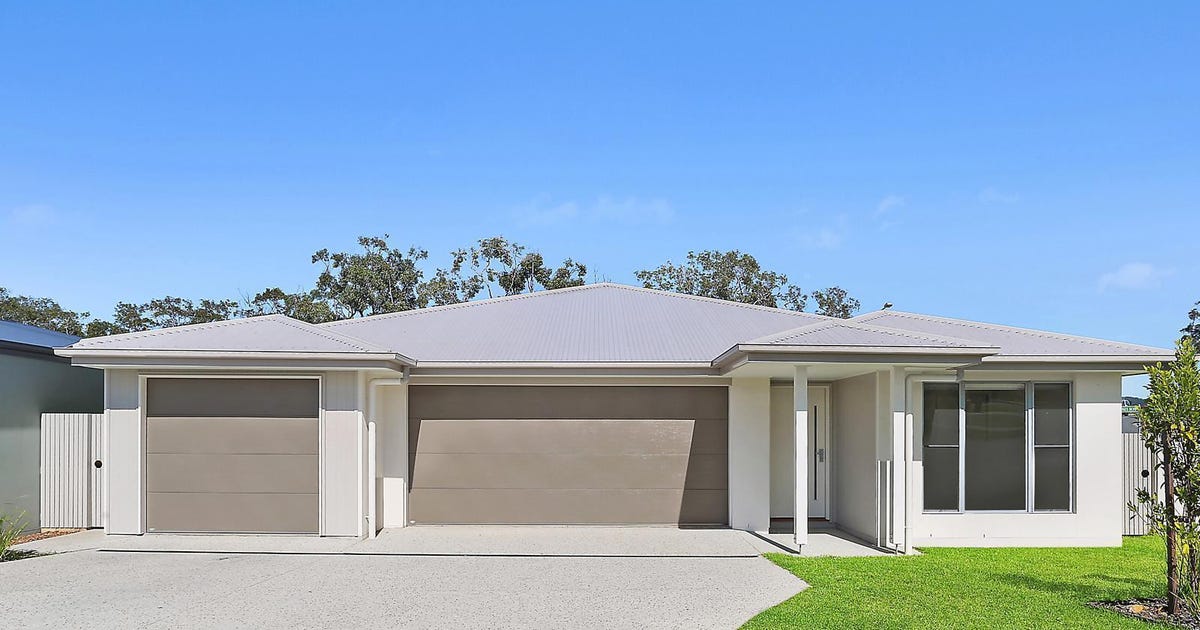 2 Falcon Lane, Peregian Springs QLD 4573 - property.com.au