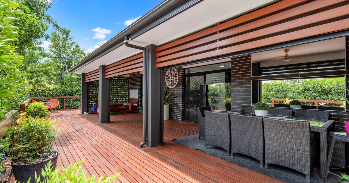 52 Gum Tree Drive, Littlehampton SA 5250 - property.com.au