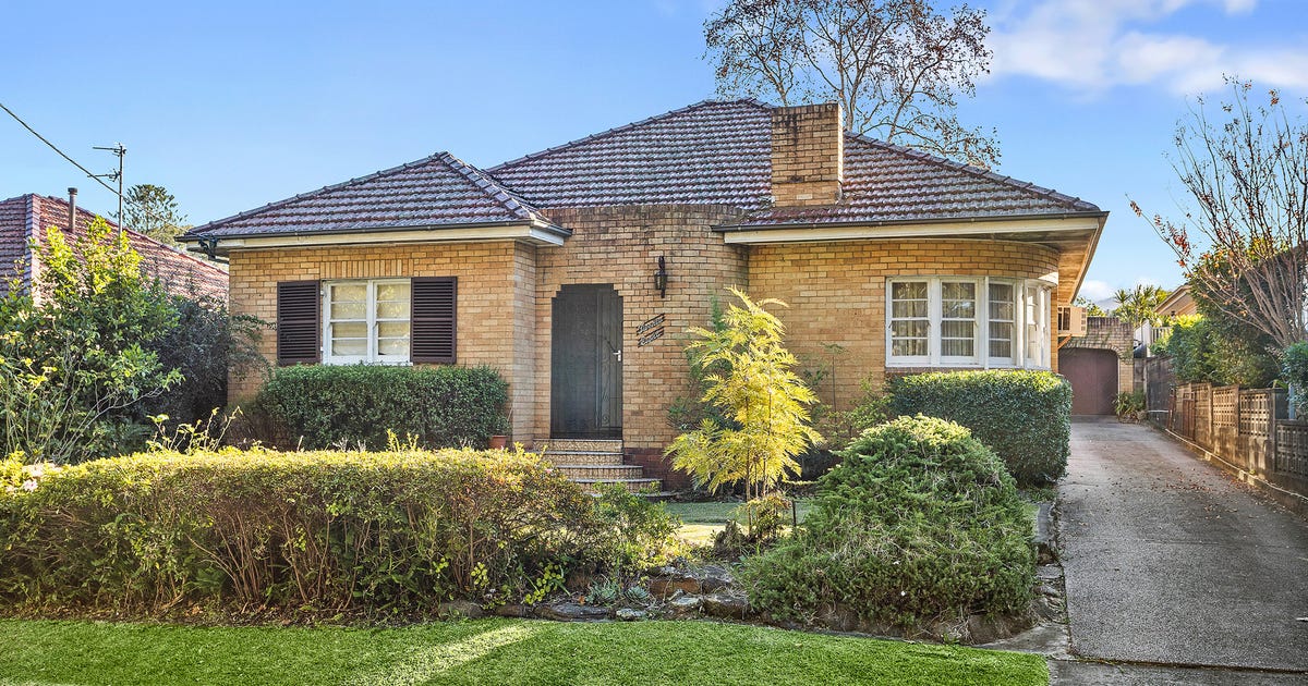 28 Vickery Street, Gwynneville NSW 2500 - property.com.au