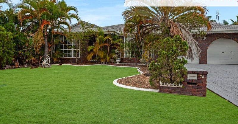 79 Auk Avenue, Burleigh Waters QLD 4220 - property.com.au