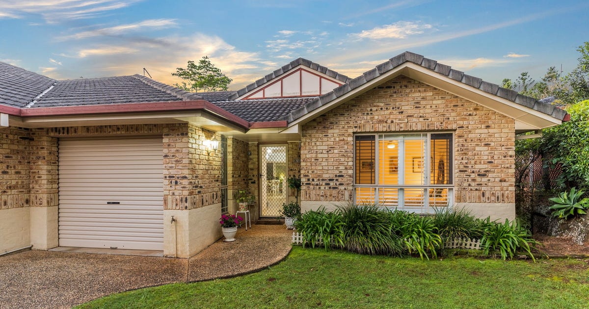 2/6 Nature Court, Goonellabah NSW 2480 - property.com.au