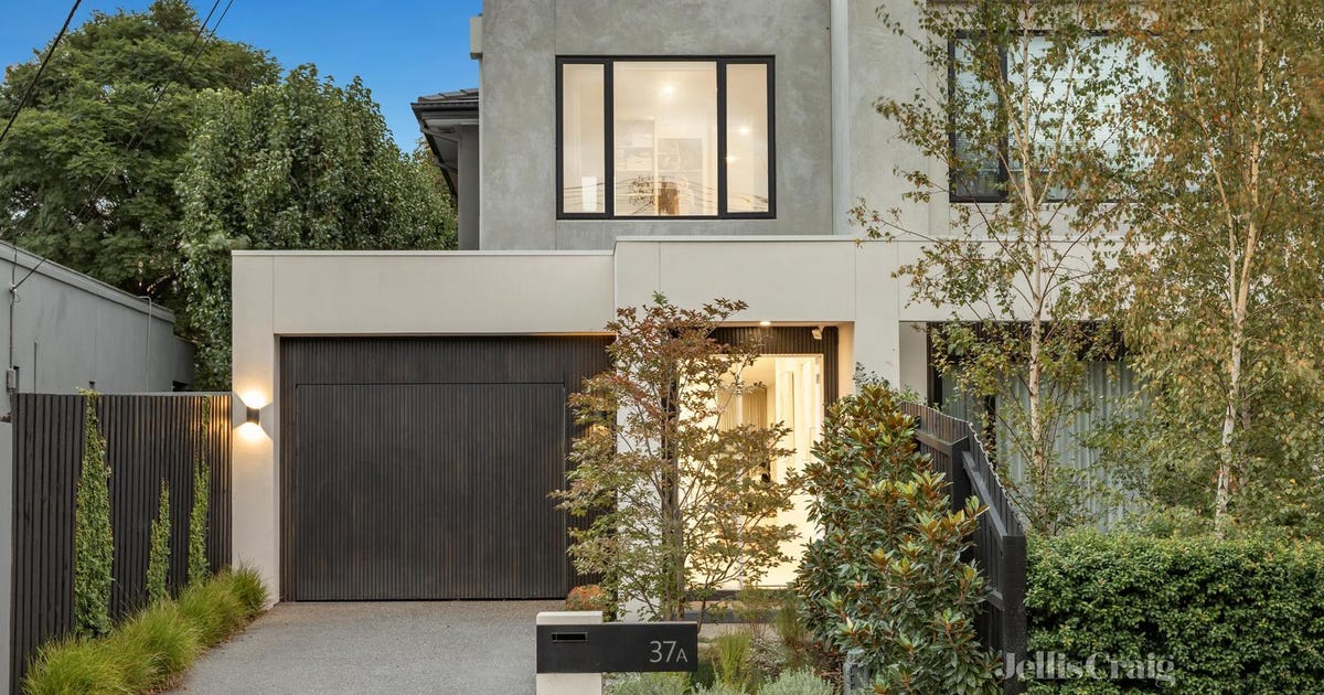 37A Wright Street, Bentleigh VIC 3204 - property.com.au