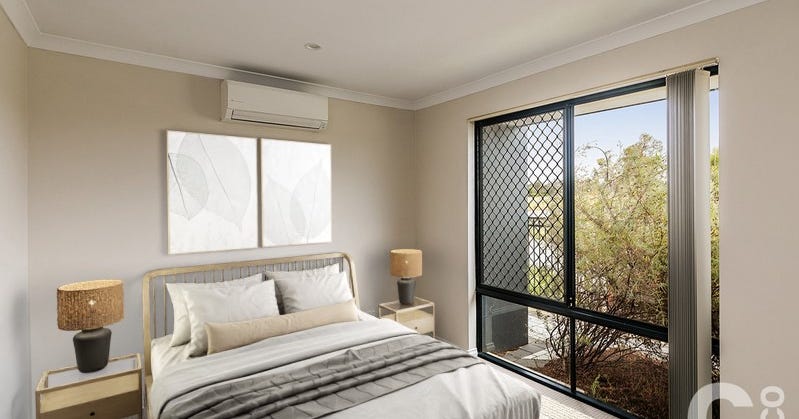 119 Millbrook Avenue, Bertram WA 6167 - property.com.au