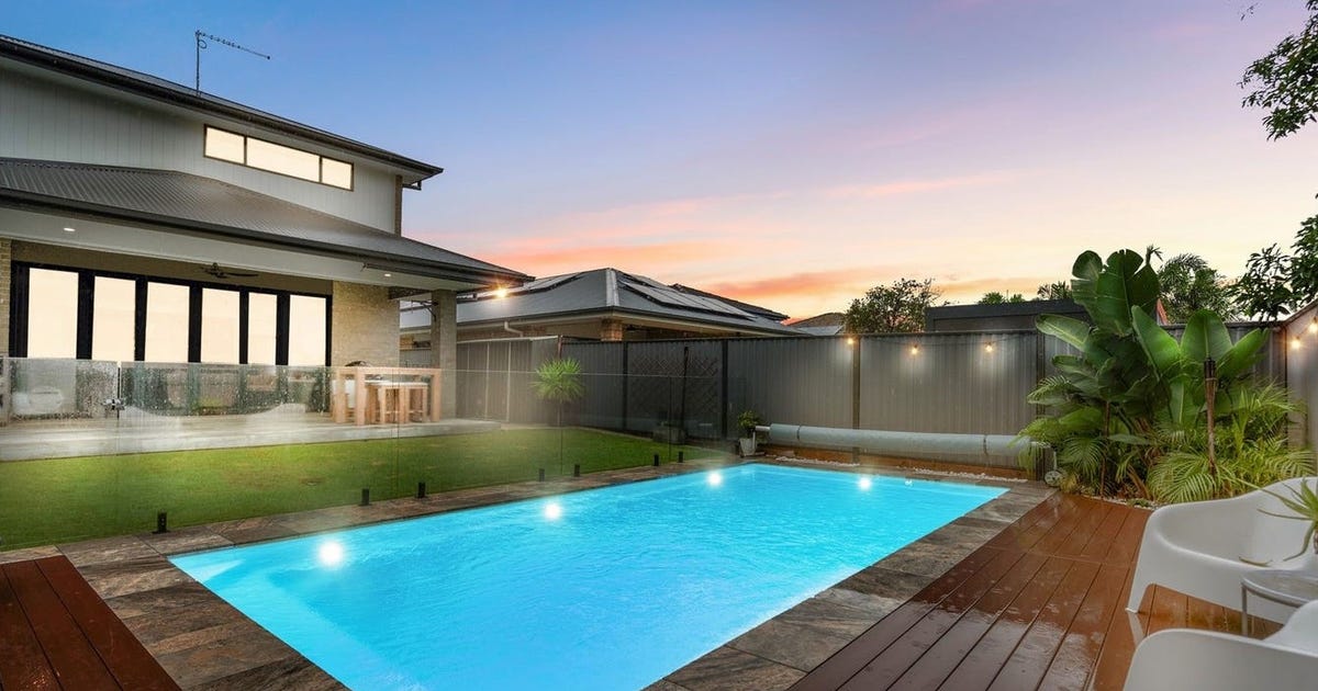 510A St Vincents Road, Nudgee QLD 4014 - property.com.au