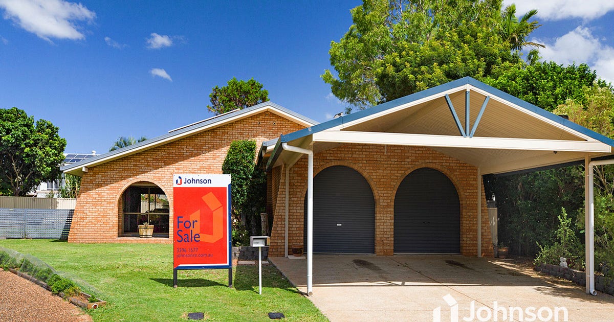12 Mackerel Street, Manly West QLD 4179 - property.com.au