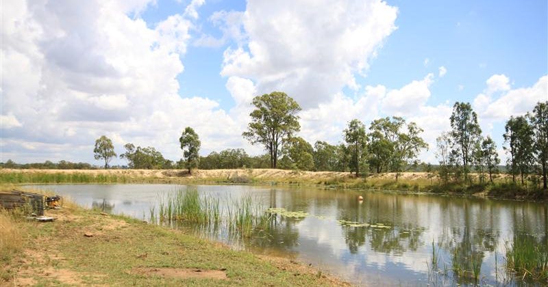 217 Mcphee Road, Durong QLD 4610 - property.com.au