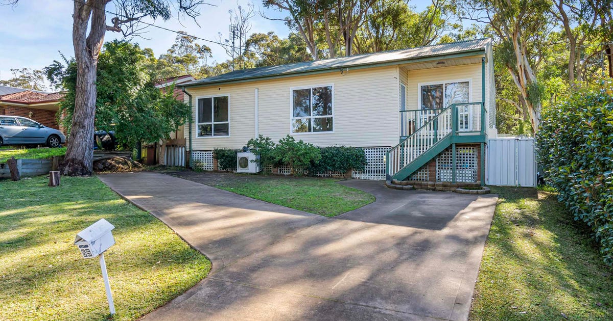 55 Asquith Avenue, Windermere Park NSW 2264 - property.com.au